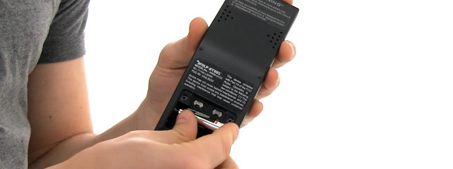 Napoleon Fireplace Remote Troubleshooting | Fireplaces Direct Learning ...