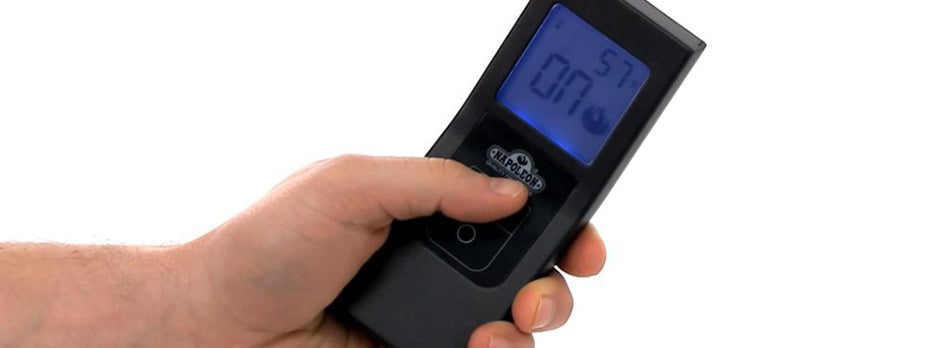 Napoleon Fireplace Remote Troubleshooting | Fireplaces Direct Learning ...