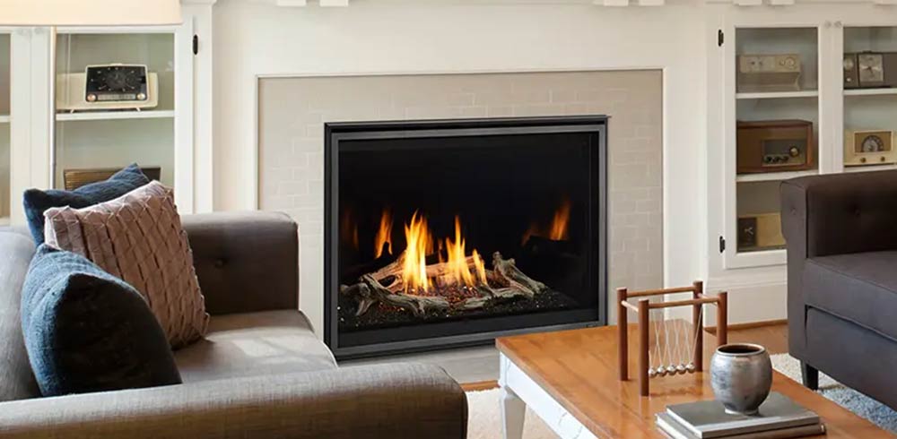 How Much To Convert Fireplace To Gas | Detroit Chinatown